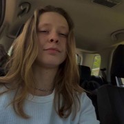 Meet new people in your area. Date and chat at XAttract