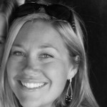 Meet new people in your area. Date and chat at XAttract