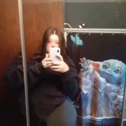 Meet new people in your area. Date and chat at XAttract