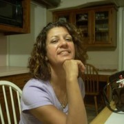 Meet new people in your area. Date and chat at XAttract