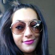 Meet new people in your area. Date and chat at XAttract