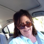 Meet new people in your area. Date and chat at XAttract