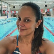 Meet new people in your area. Date and chat at XAttract