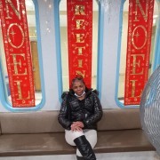 Meet new people in your area. Date and chat at XAttract