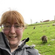 Meet new people in your area. Date and chat at XAttract