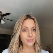 Meet new people in your area. Date and chat at XAttract