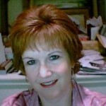 Meet new people in your area. Date and chat at XAttract