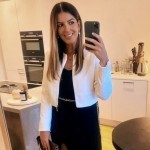 Meet new people in your area. Date and chat at XAttract